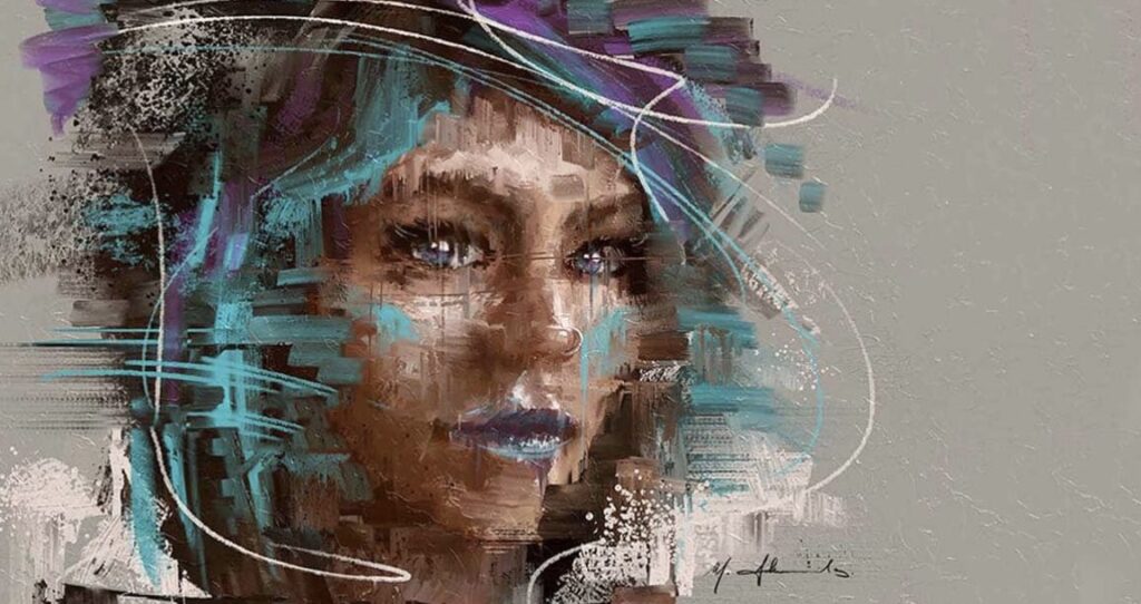 El Impacto de la Tecnología en la Creación Artística